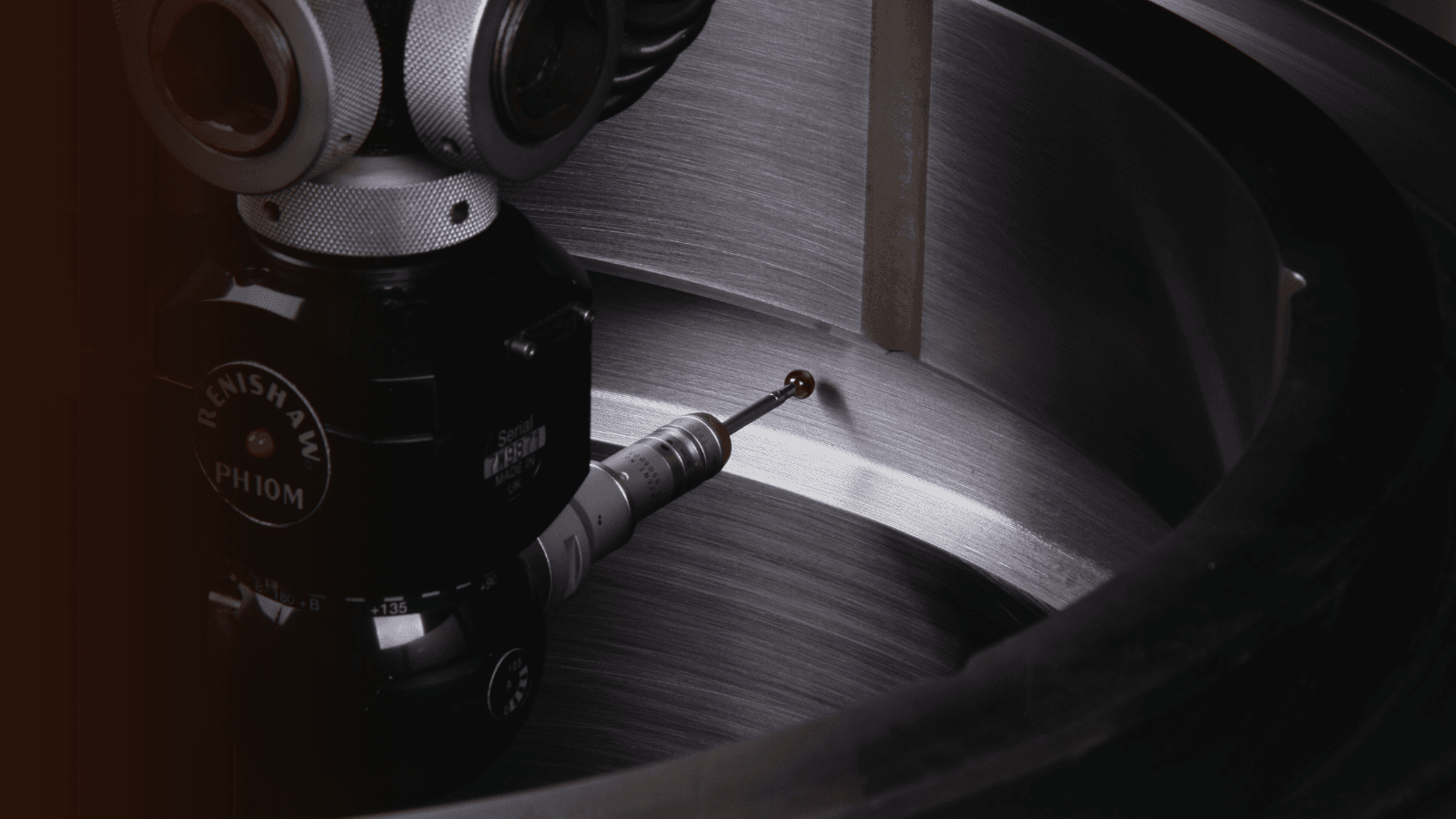 EXCEL™ parts: Engineered for performance, built to last