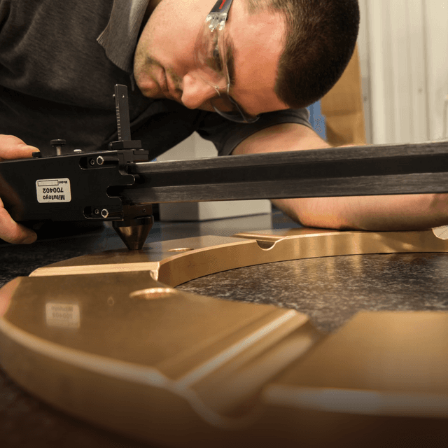 Services for mining equipment from Excel™